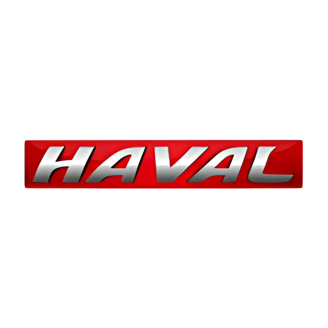 Haval — Alpha Accessories (Pty) Ltd