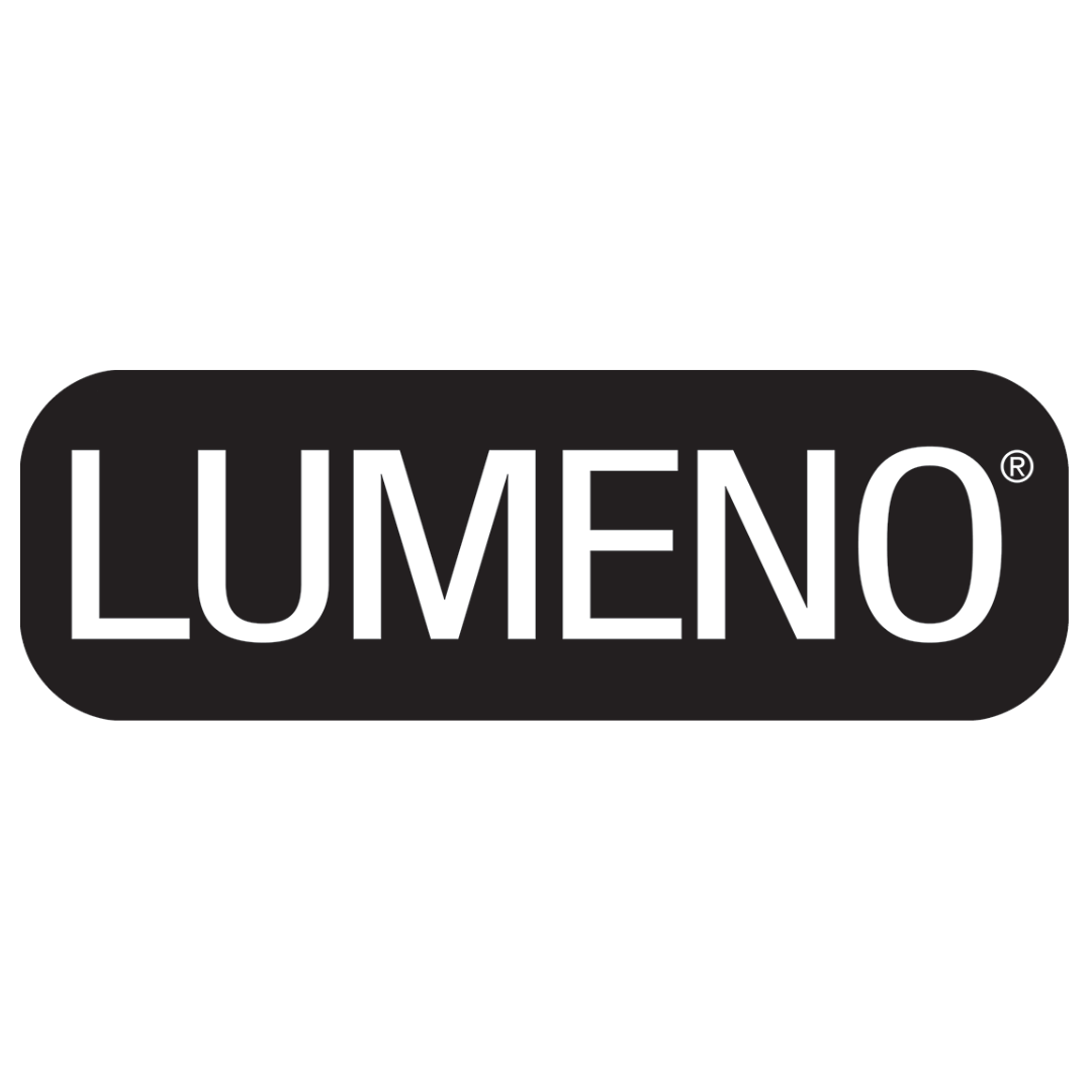 Lum — Alpha Accessories (Pty) Ltd