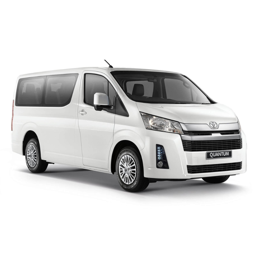 Quantum — Alpha Accessories (Pty) Ltd