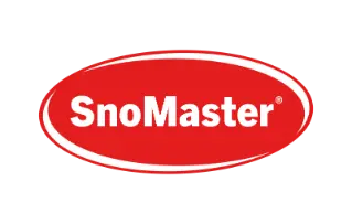 SnoMaster — Alpha Accessories (Pty) Ltd