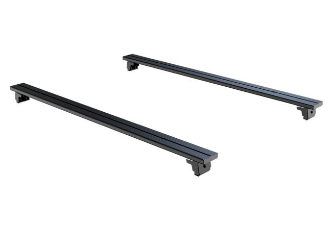 Roof Rails | Bars — Alpha Accessories (Pty) Ltd