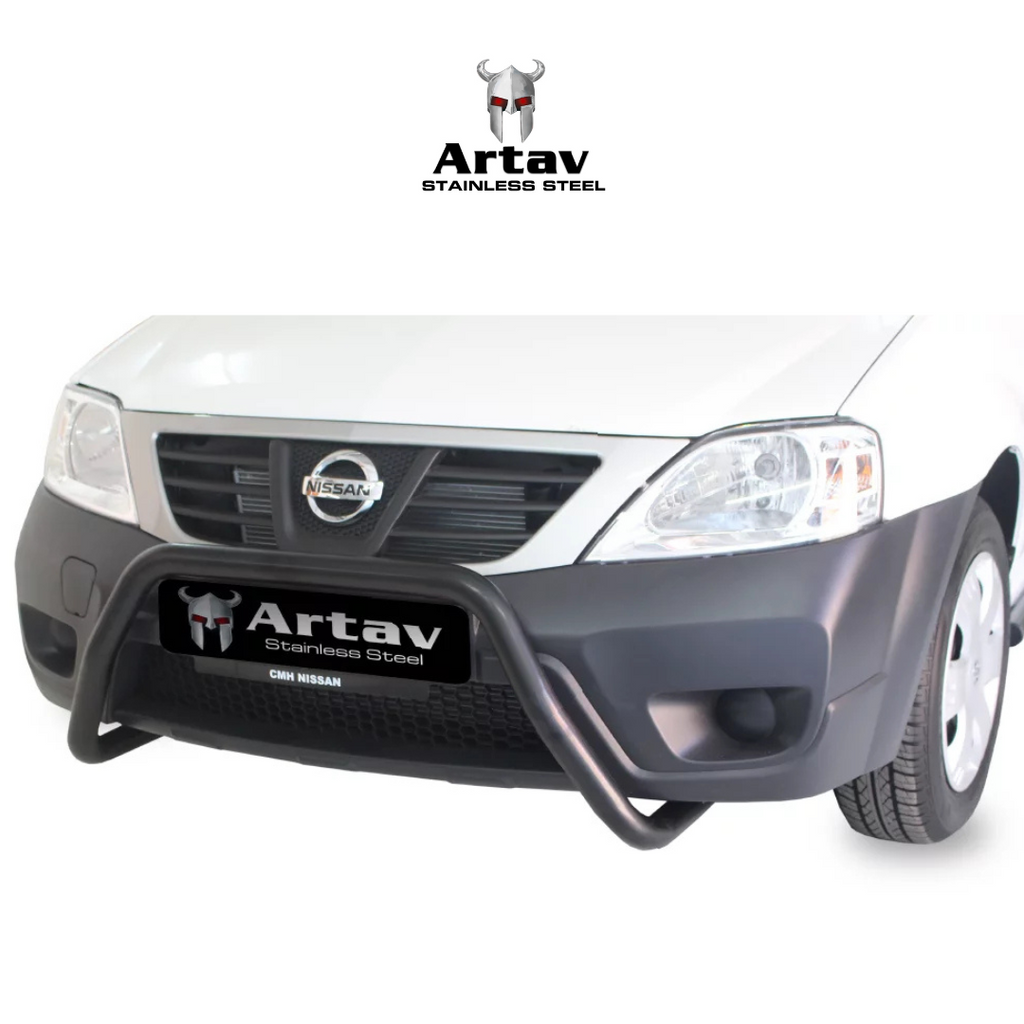 NP200 — Alpha Accessories (Pty) Ltd