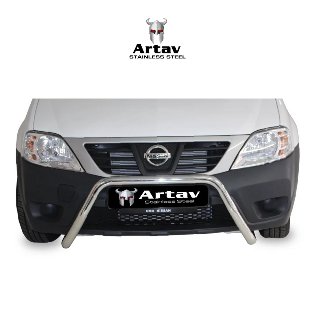 NP200 — Alpha Accessories (Pty) Ltd