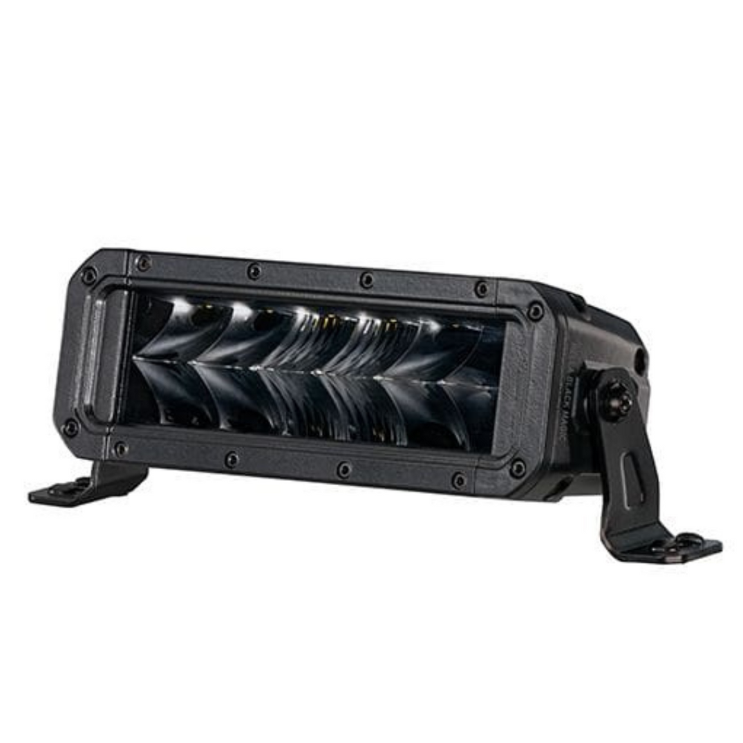 Hella — Alpha Accessories (Pty) Ltd