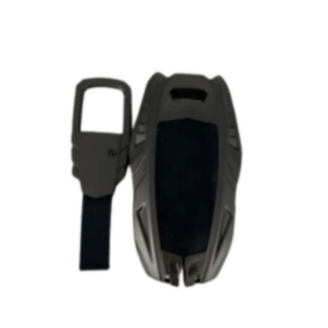 P300 — Alpha Accessories (Pty) Ltd