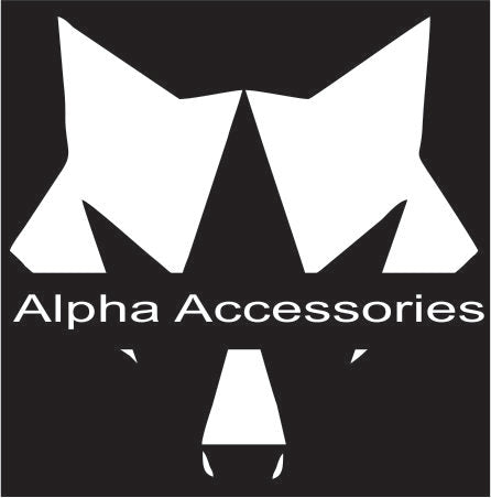 Alpha Accessories (Pty) Ltd