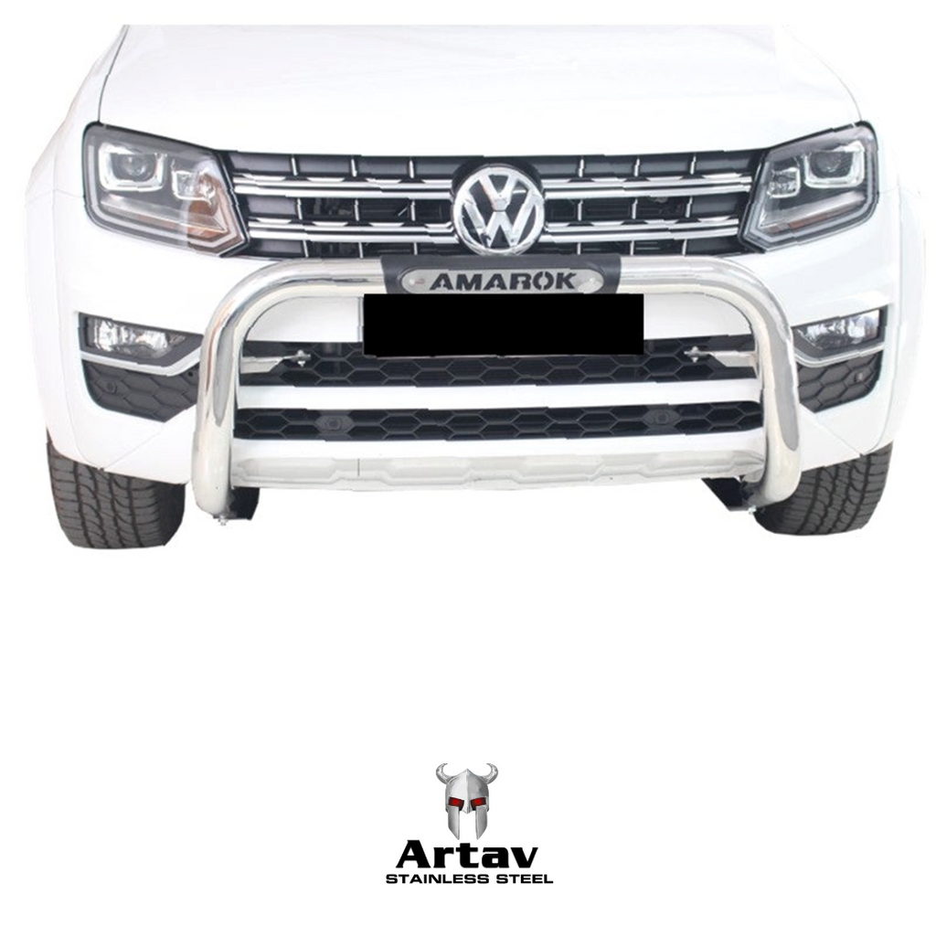 Artav Stainless Steel — Alpha Accessories (Pty) Ltd