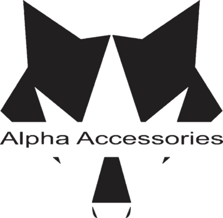 Omoda — Alpha Accessories (Pty) Ltd