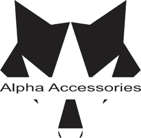 Canopies — Alpha Accessories (Pty) Ltd