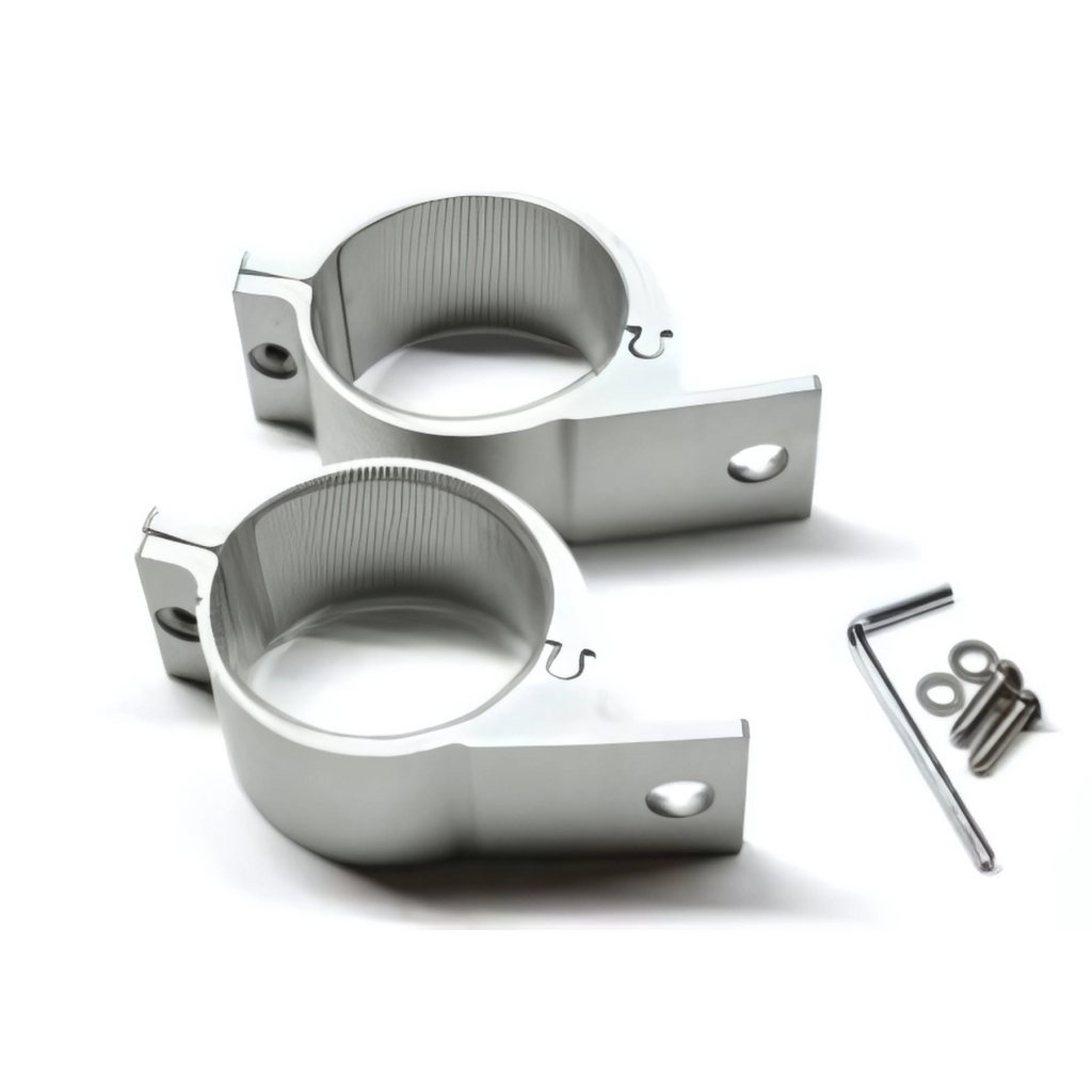 Lum — Alpha Accessories (Pty) Ltd