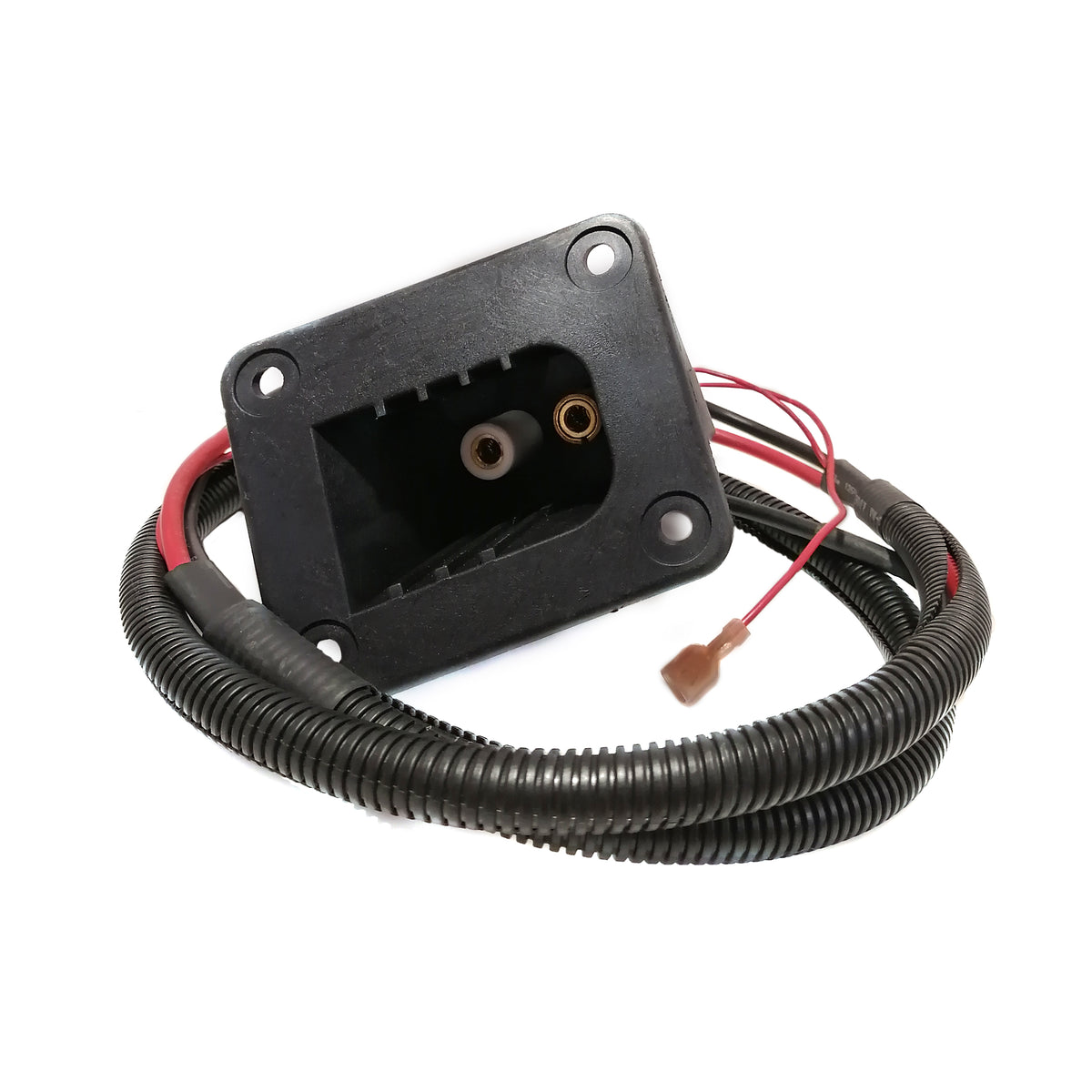 CS EZ-GO Female Connector — Alpha Accessories (Pty) Ltd
