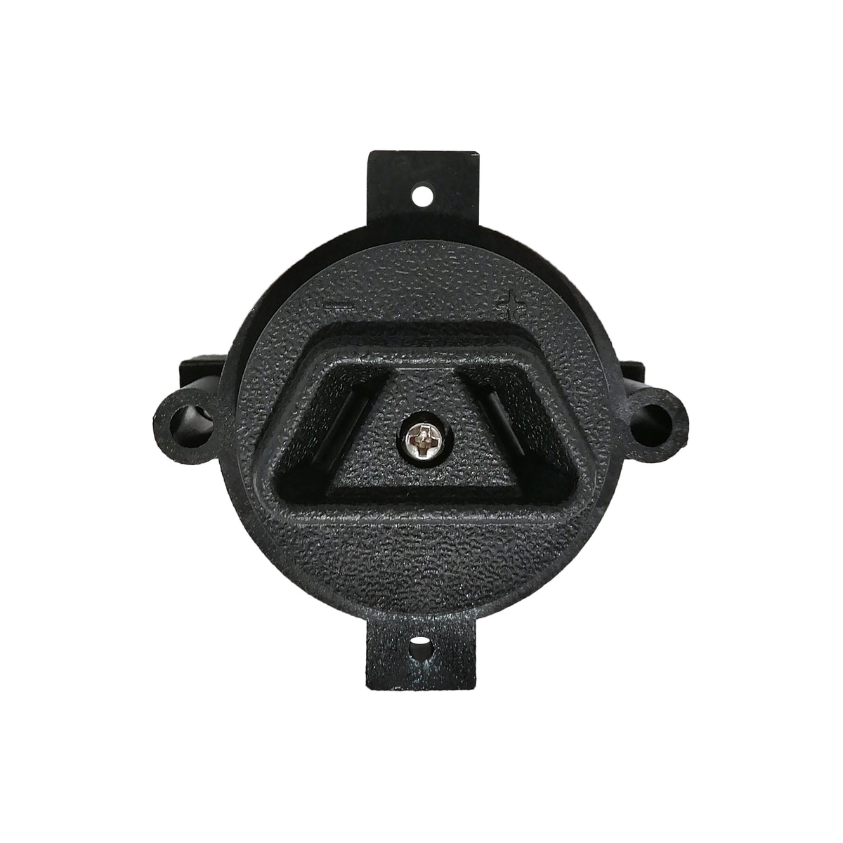 CS Small Crowfoot Female Connector — Alpha Accessories (Pty) Ltd