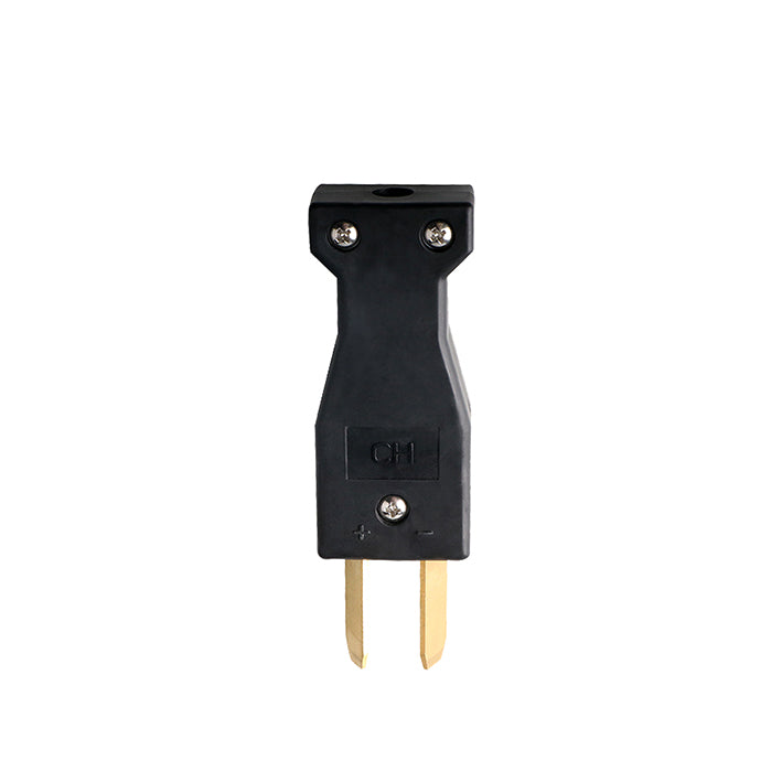 CS Crowfoot Small Outlet Connector — Alpha Accessories (Pty) Ltd