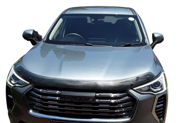 Haval — Alpha Accessories (Pty) Ltd
