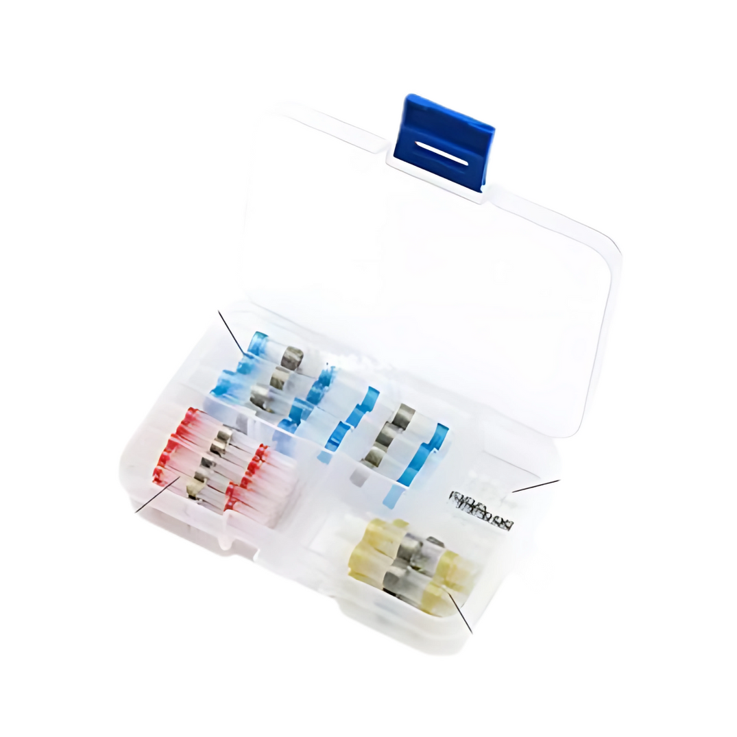 Lum — Alpha Accessories (Pty) Ltd