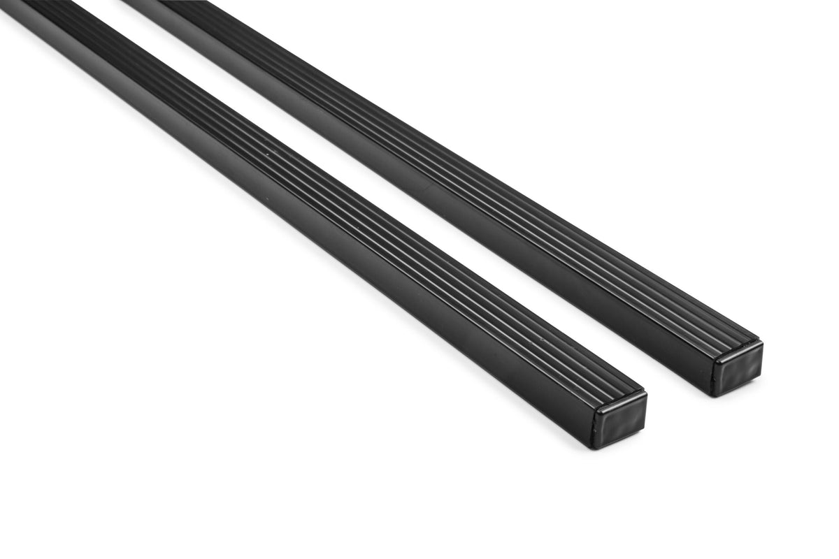 BAR CLASSIC 1.15m — Alpha Accessories (Pty) Ltd