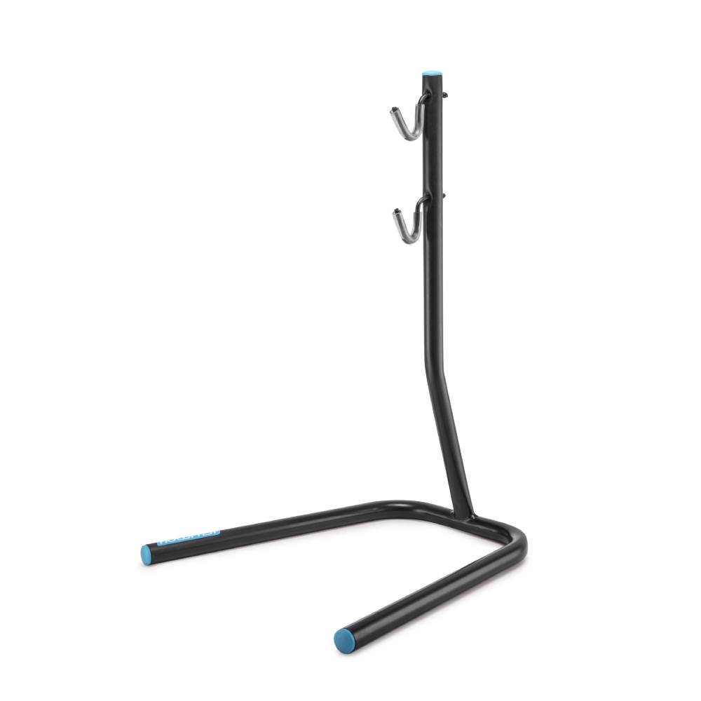 Display Bike Stand — Alpha Accessories (Pty) Ltd