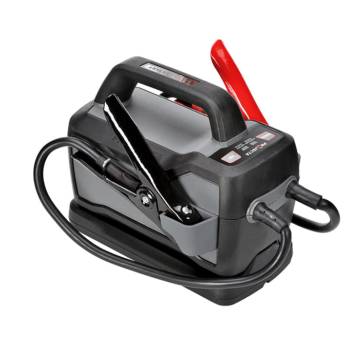 PROJECTA INTELLI-START 12V 1500A Professional Lithium Jump Starter & P ...