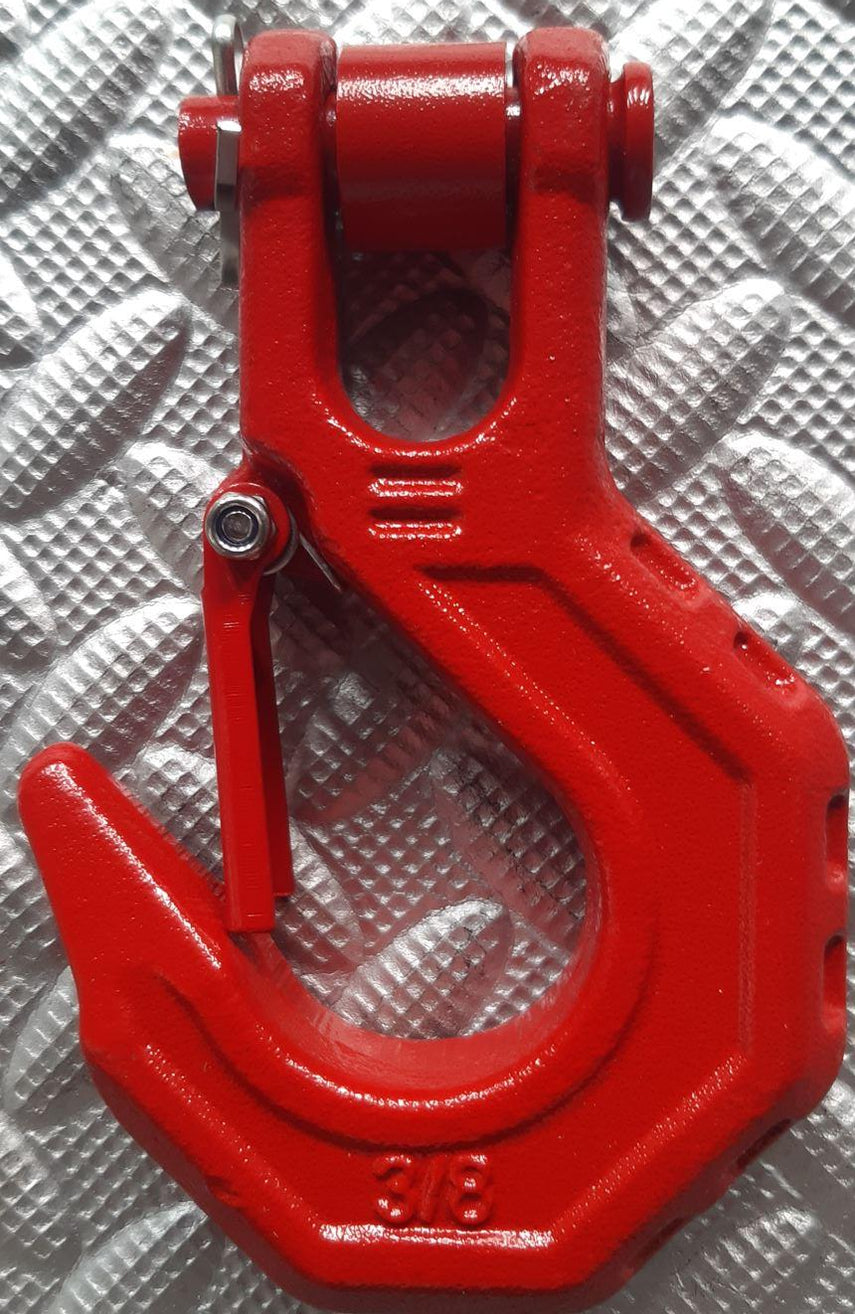 Runva Winches — Alpha Accessories (Pty) Ltd