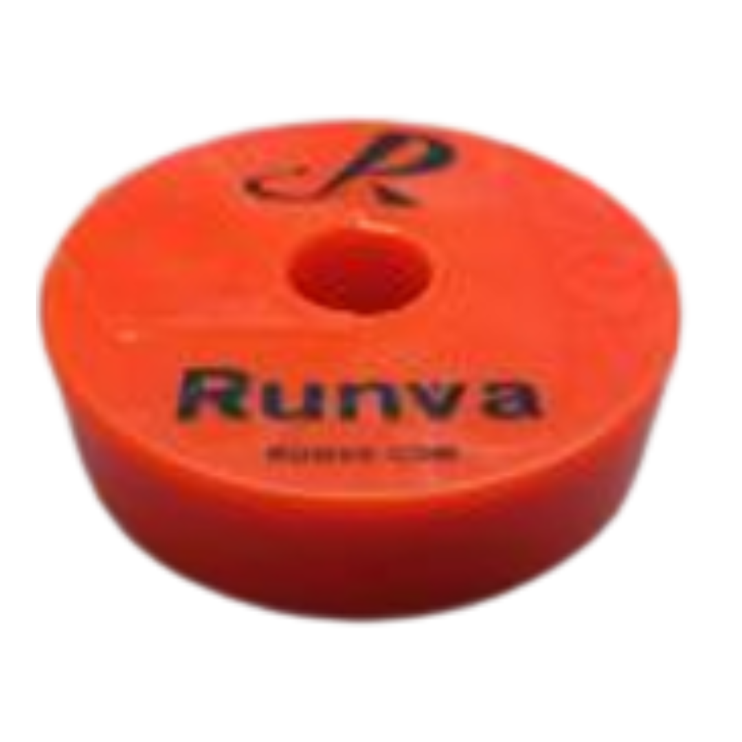 Runva | Line Stopper — Alpha Accessories (Pty) Ltd