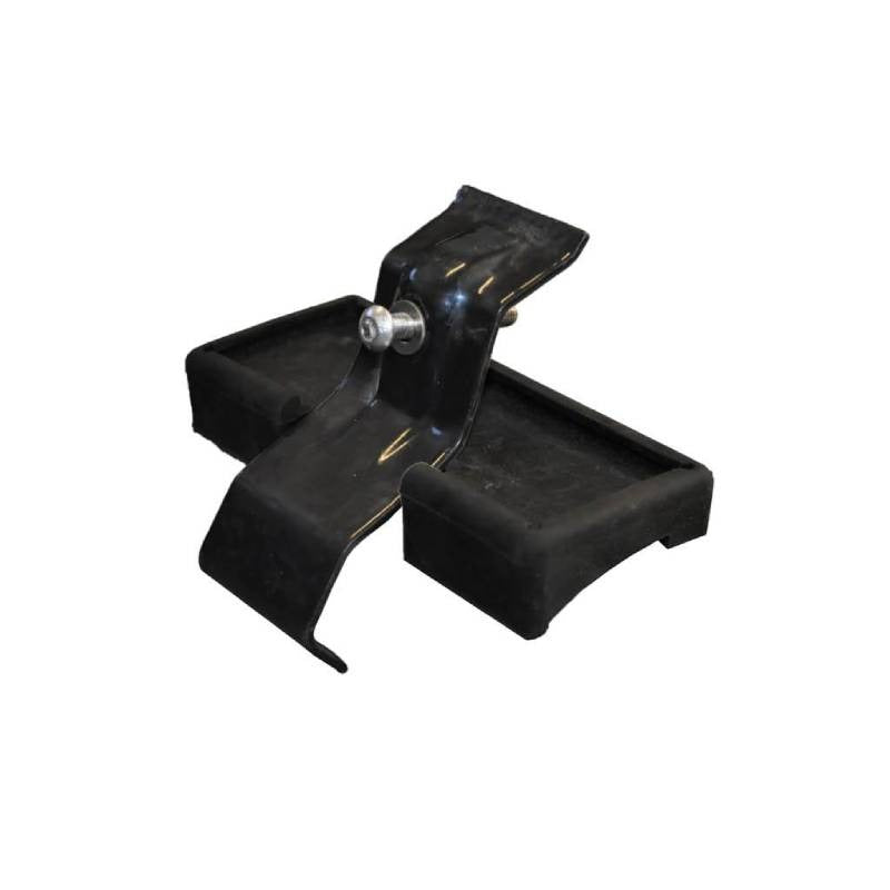 CLAMPING KIT - 171940 — Alpha Accessories (Pty) Ltd