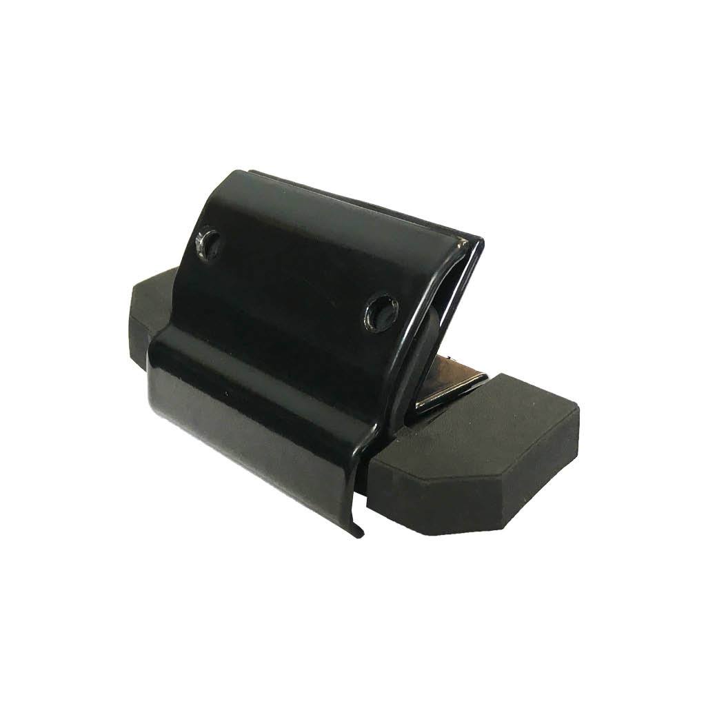 FLUSH MOUNT KIT - 176005 — Alpha Accessories (Pty) Ltd