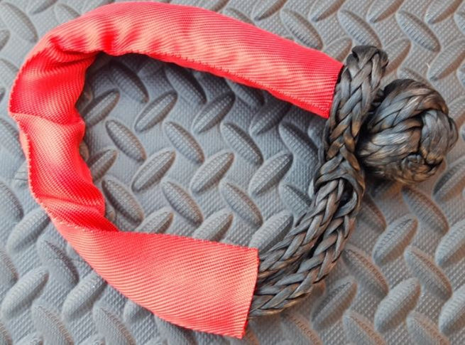 Runva Winches — Alpha Accessories (Pty) Ltd