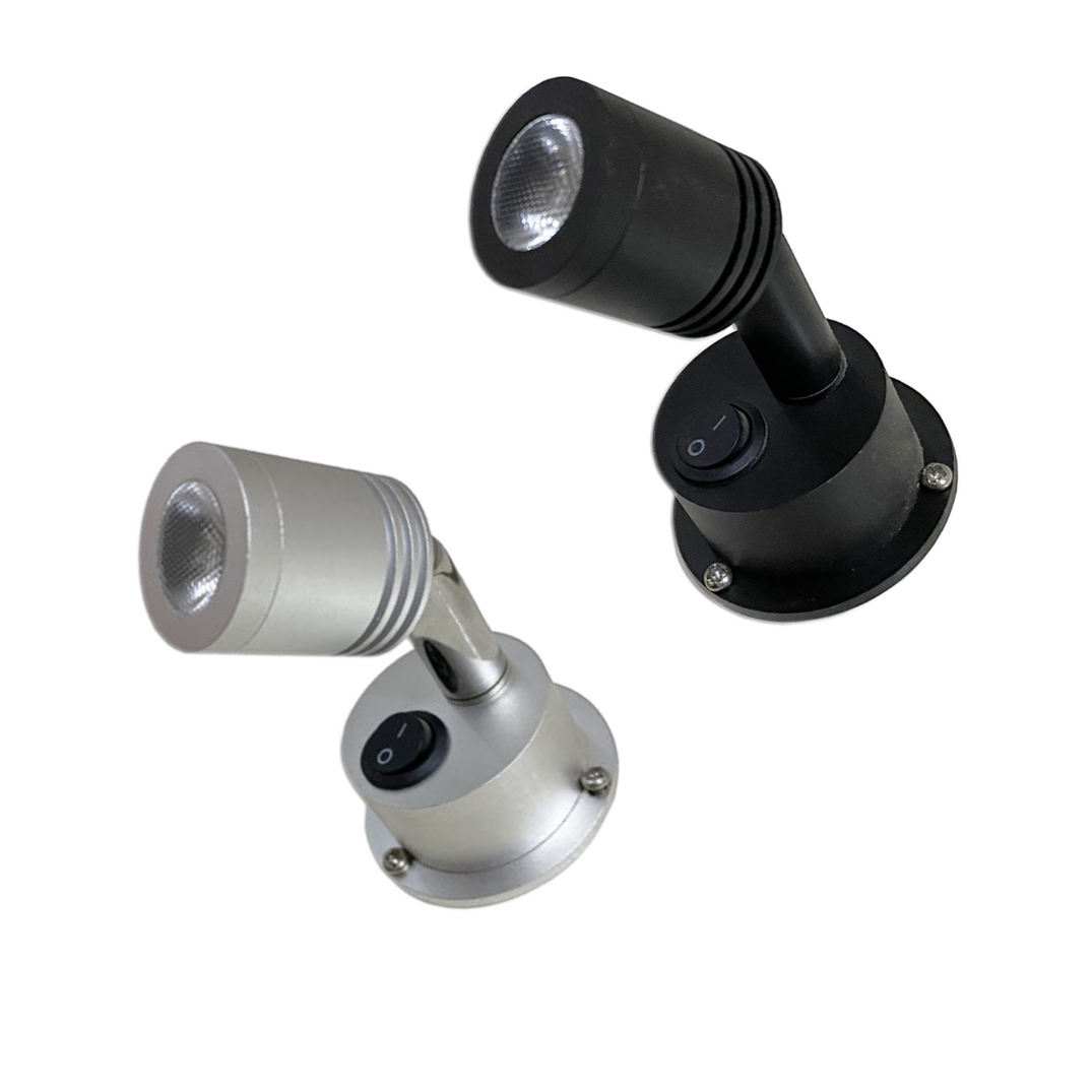 Lum — Alpha Accessories (Pty) Ltd