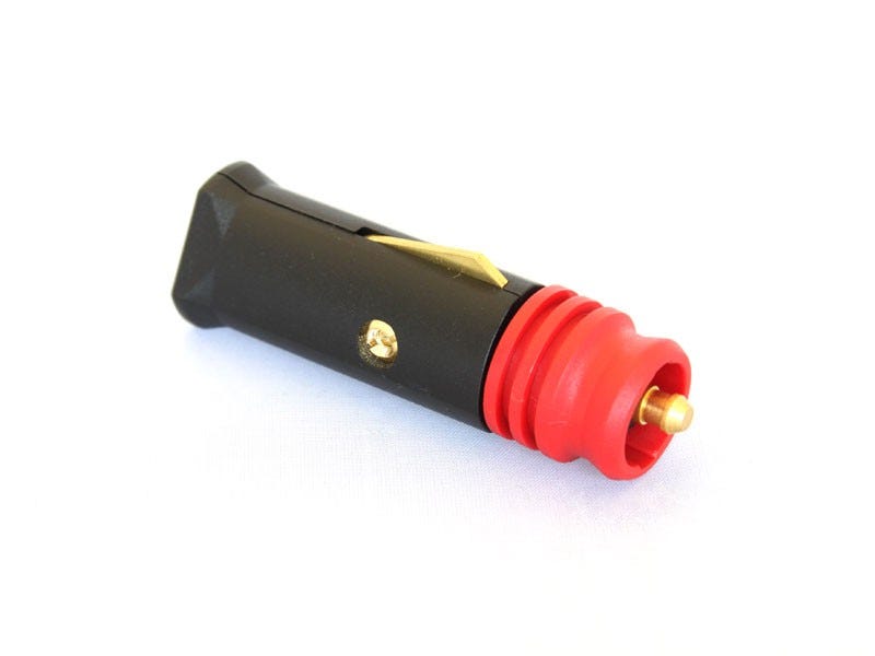 Hella Multi Plug Combo — Alpha Accessories (Pty) Ltd