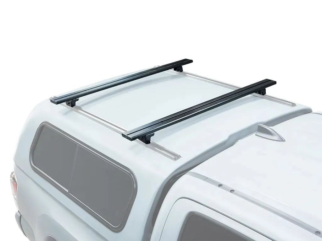 Canopy Load Bar Kit / 1575mm (W) — Alpha Accessories (Pty) Ltd